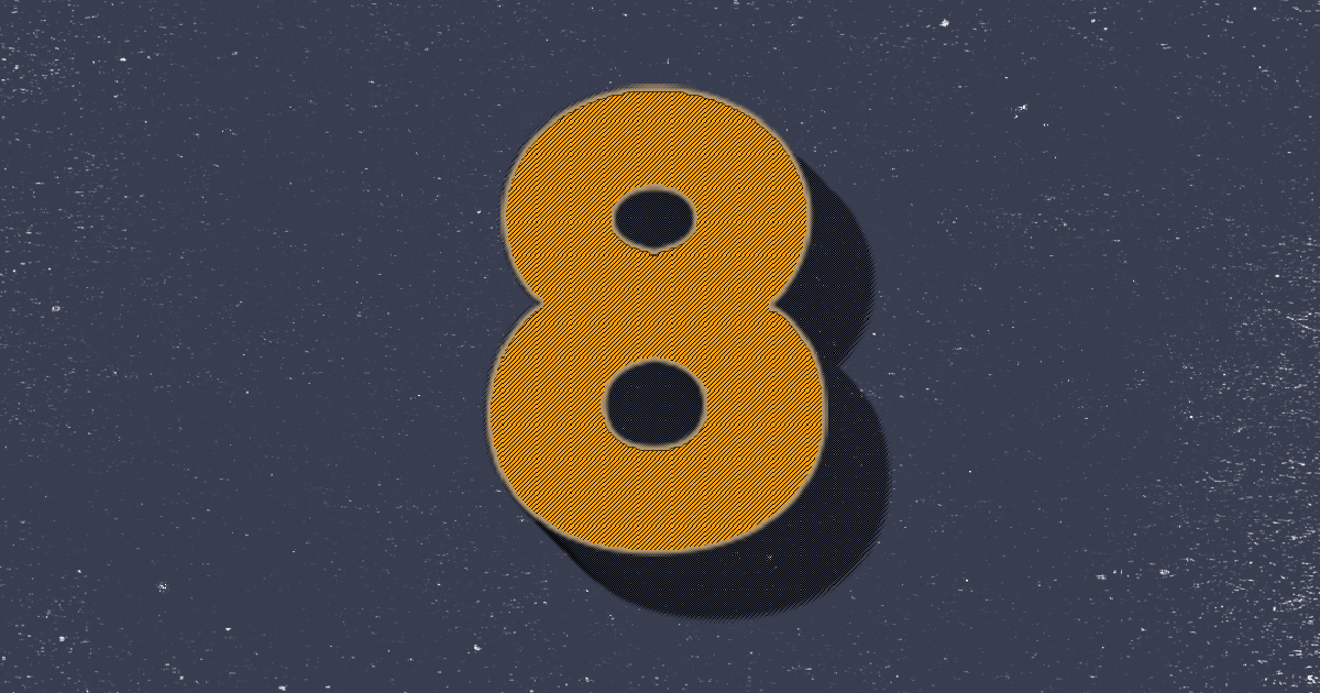 YAMAN88 | YAMAN88 🎰Spin for Glory!YAMAN88 🎲Fun Games, Fantastic Promotions!